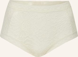 Eres Eres Taillenslip Volute weiss