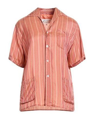 Maison Margiela TOPS - Chemises sur YOOX.COM