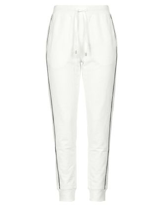 Liu Jo HOSEN & R&Ouml;CKE - Hosen auf YOOX.COM