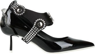 Le Silla SCHUHE - Pumps auf YOOX.COM