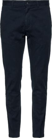 Siviglia HOSEN & R&Ouml;CKE - Hosen auf YOOX.COM