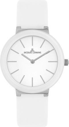 Jacques Lemans Uhr
