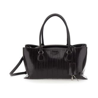 Osoi Osoi, Damen, Taschen, Braun, ONE SIZEGr&ouml;&szlig;e