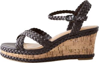 Next Sandale Forever Comfort