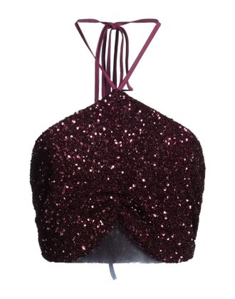 Aniye By TOPS - Tops auf YOOX.COM