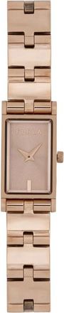 Furla Damen, Accessories, Gelb, ONE SIZEGr&ouml;&szlig;e