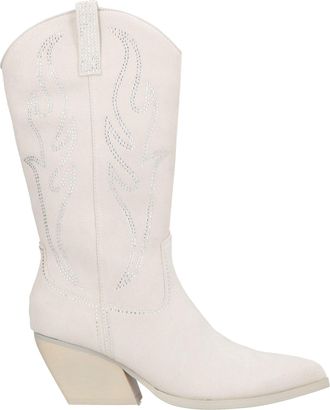 Steve Madden SCHUHE - Stiefeletten auf YOOX.COM