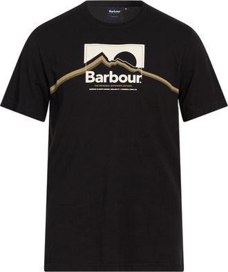 Barbour TOPS - T-shirts auf YOOX.COM