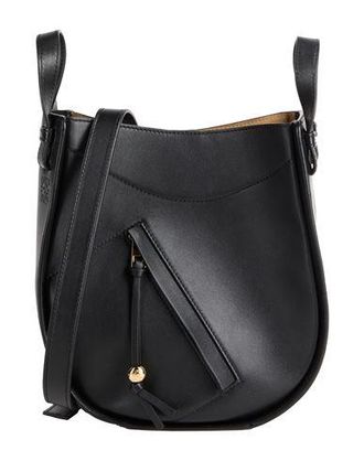 Loewe SACS - Sacs port&eacute; &eacute;paule sur YOOX.COM