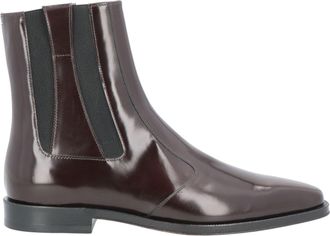 Maison Margiela SCHUHE - Stiefeletten auf YOOX.COM