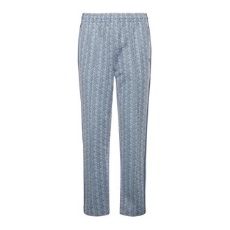 Lacoste Slim-fit Hosen - - Trousers - Herren - Blau - XL