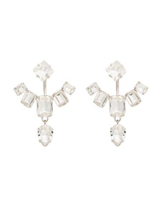 Balmain SCHMUCK und UHREN - Ohrringe auf YOOX.COM