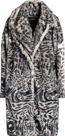 Disclaimer JACKEN & M&Auml;NTEL - Shearling- & Kunstfell auf YOOX.COM