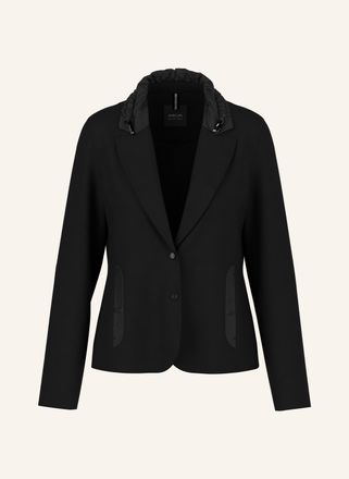 Marc Cain Blazer schwarz