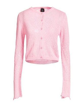 Pinko MAILLE - Cardigans sur YOOX.COM