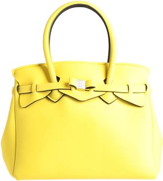 Save My Bag TASCHEN - Handtaschen auf YOOX.COM