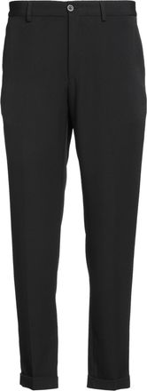 Out / Fit HOSEN & RÖCKE - Hosen auf YOOX.COM