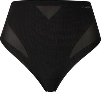 Calvin Klein Underwear Shapingslip