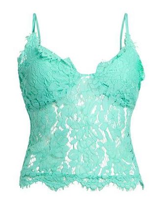 No Secrets World TOPS - Tops sur YOOX.COM