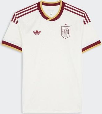 adidas T-shirt - Taille XS