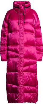 Pinko JACKEN & M&Auml;NTEL - Pufferjacken & Daunenjacken auf YOOX.COM