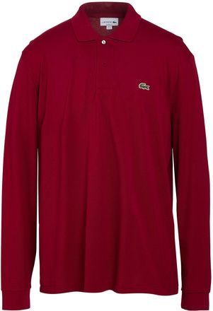 Lacoste TOPS - Poloshirts auf YOOX.COM