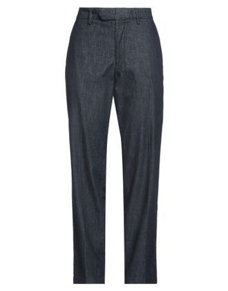 Aspesi HOSEN & R&Ouml;CKE - Jeanshosen auf YOOX.COM