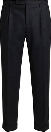 BRIGLIA 1949 HOSEN & R&Ouml;CKE - Hosen auf YOOX.COM