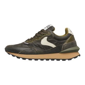 Voile Blanche Qwark Hype - Homme - Chaussures - Vert - Taille: 43 EU