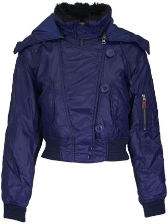 R13 Jackets − Sale: up to −65% | Stylight R13 Jackets − Sale: up to −65% | Stylight