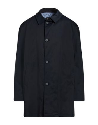 Bugatti JACKEN & M&Auml;NTEL - Jacken, M&auml;ntel & Trenchcoats auf YOOX.COM