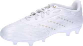 adidas Copa Gloro II FG Football Boots EU 46