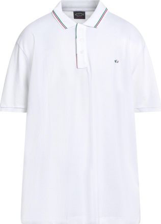 Paul & Shark TOPS - Poloshirts auf YOOX.COM