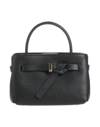 Emporio Armani SACS - Sacs &agrave; main sur YOOX.COM