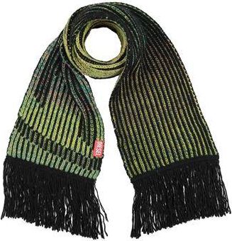 Diesel ACCESSOIRES - &Eacute;charpes sur YOOX.COM
