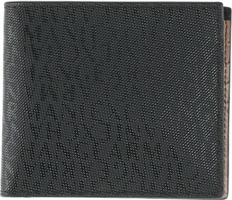 A|X Armani Exchange Kleinlederwaren - Brieftaschen auf YOOX.COM