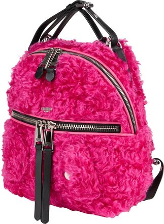 Moschino TASCHEN - Rucks&auml;cke auf YOOX.COM