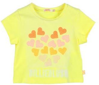 BILLIEBLUSH TOPS - T-shirts sur YOOX.COM