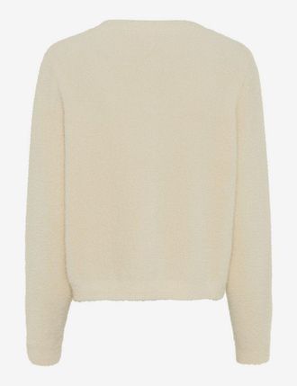 Brax Cardigan