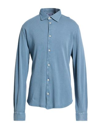 Fedeli TOPS - Hemden auf YOOX.COM