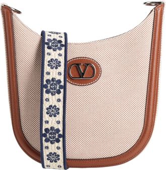 Valentino Garavani TASCHEN - Umh&auml;ngetasche auf YOOX.COM