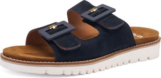 Ara Pantolette