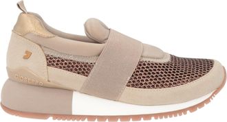 Gioseppo SCHUHE - Sneakers auf YOOX.COM