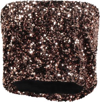 Tensione In TOPS - Tops auf YOOX.COM