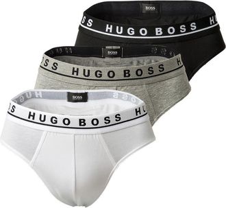 BOSS Slip