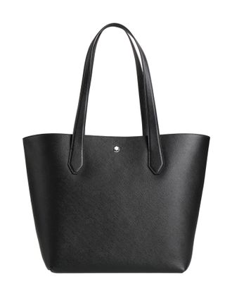 Montblanc TASCHEN - Schultertaschen auf YOOX.COM
