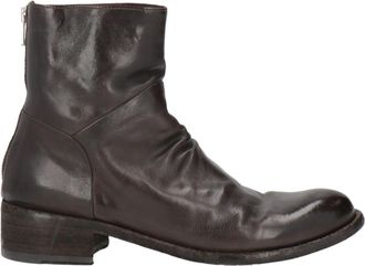 Officine Creative SCHUHE - Stiefeletten auf YOOX.COM