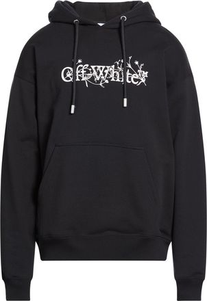 Off-white TOPS - Sweatshirts auf YOOX.COM