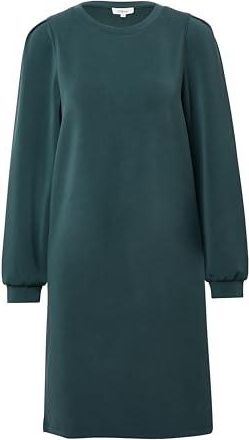 s.Oliver 2167914 Robe, 6933, 36 Femmes