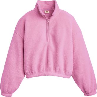 Levi's Pullover